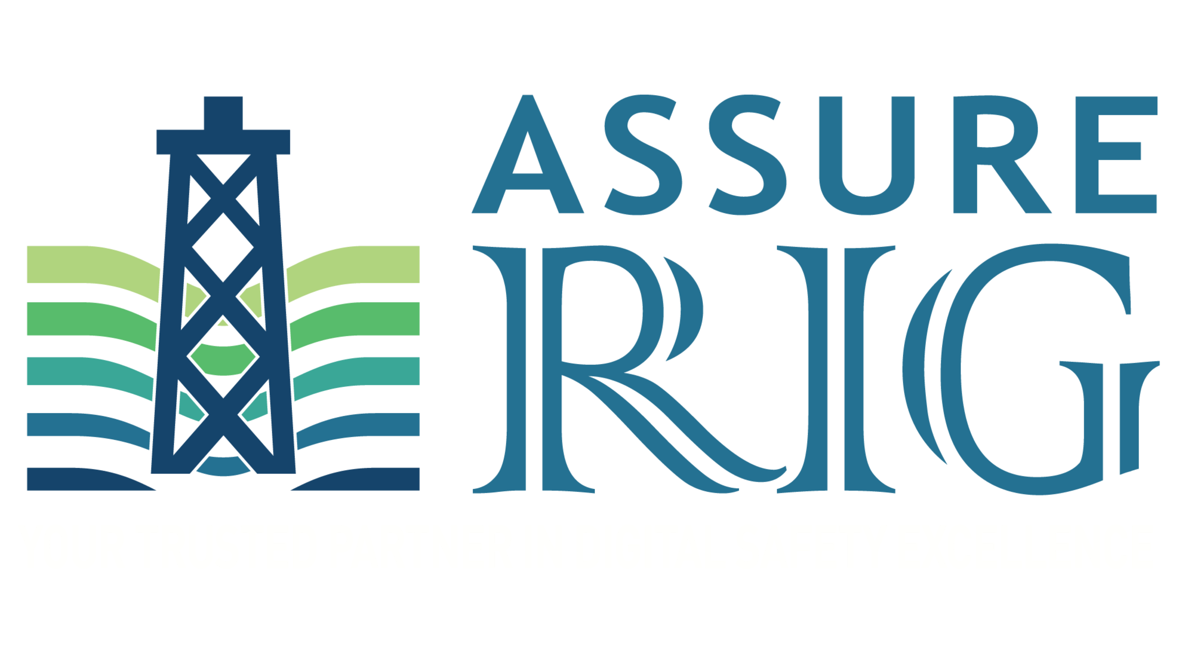 Assure Rig Safety Tech Solutions
